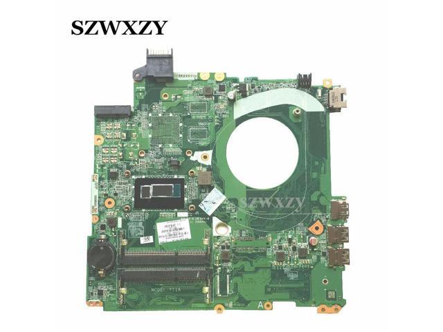 Click here for 774768-001 For 15-P Pavilion Laptop Motherboard 77... prices