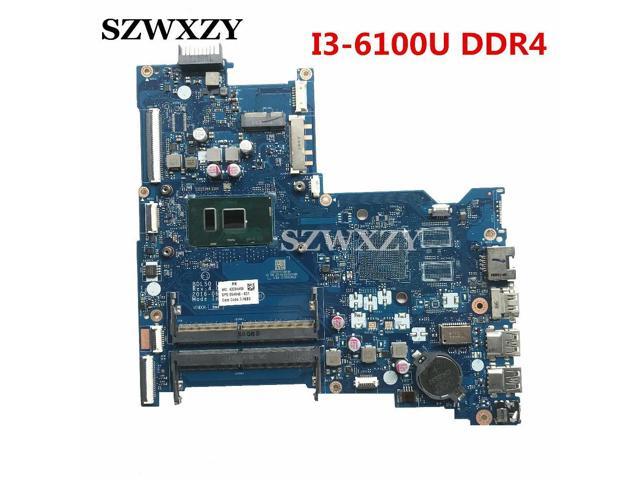 Click here for BDL50 LA-D704P For 15-AY 115-AY028 Laptop Motherbo... prices