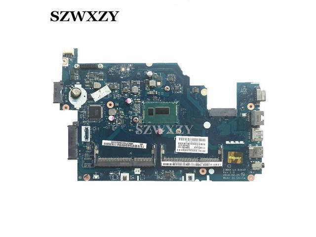 Click here for For E5-571 E5-571P 15.6-Inch Laptop Motherboard Wi... prices