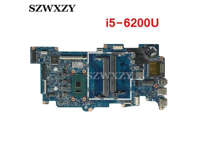 Click here for 448.07N07.0021 For ENVY X360 15-AQ M6-AQ Laptop Mo... prices