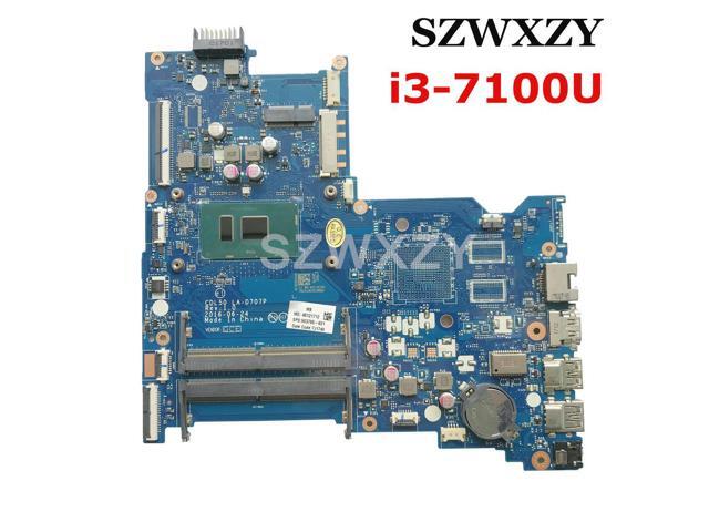 Click here for 903795-601 903795-501 903795-001 For 15-AY Laptop... prices