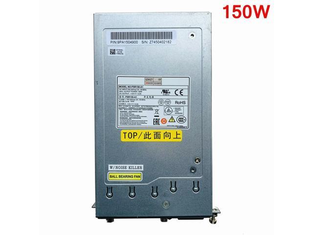 Click here for For FSP JD362A JD362B X361 H3C LSPM2150A PSR150-A1... prices