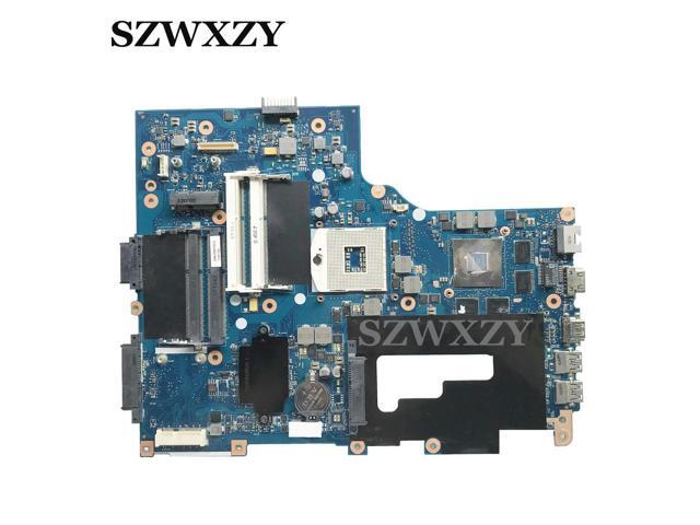 Click here for For aspire V3-771G Laptop Motherboard VA70 VG70 MA... prices