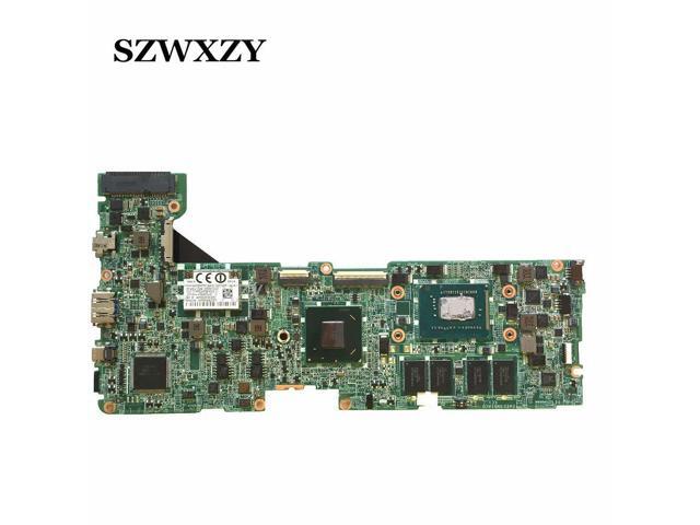 Click here for For P3-171 Laptop Motherboard HM77 With SR12P i3-3... prices
