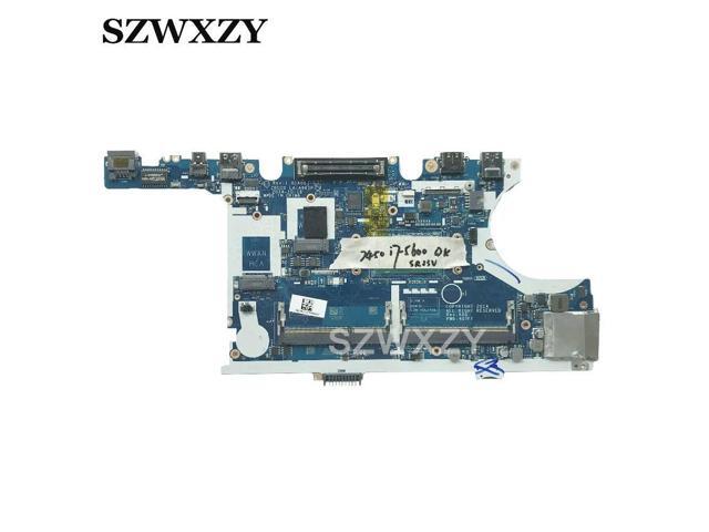 Click here for CN-0Y15C1 0Y15C1 Y15C1 For Latitude E7450 Laptop M... prices