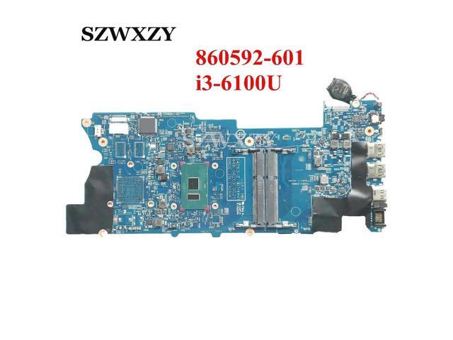 Click here for 860592-601 448.06203.0021 For X360 15-W 15-BK Lapt... prices