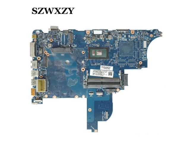 Click here for For ProBook 650 G2 Laptop Motherboard 840715-001 8... prices