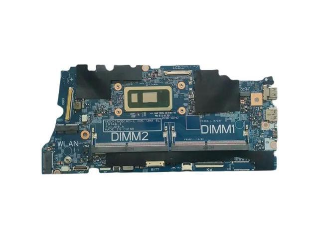 Click here for PD7RH 0PD7RH For Latitude 3410 Motherboard I5-1021... prices