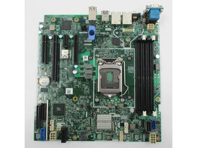 Click here for CN-0FGCC7 For PowerEdge T330 T130 Server 13126-1 0... prices