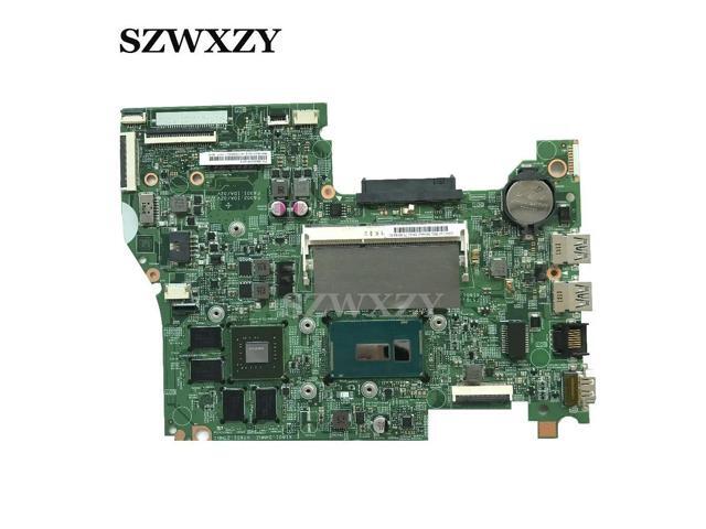 Click here for Genuine For Flex3-1570 Laptop Motherboard 5B20H912... prices