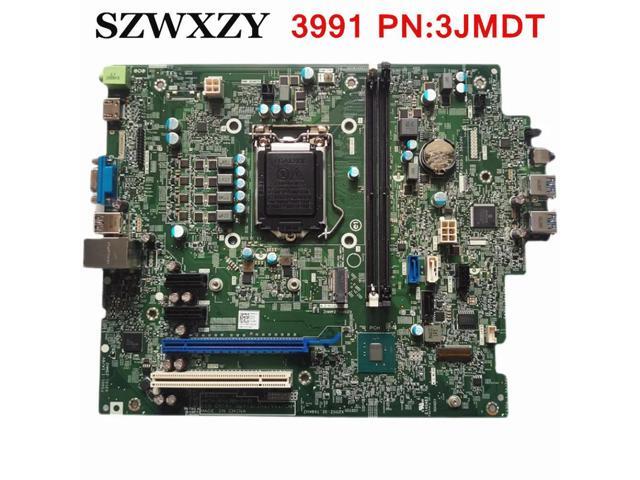 Click here for For ChengMing 3991 Desktop Motherboard B460 Chipse... prices