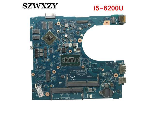 Click here for CN-03JXDM 3JXDM For Inspiron 15 5559 17 5759 Lapto... prices