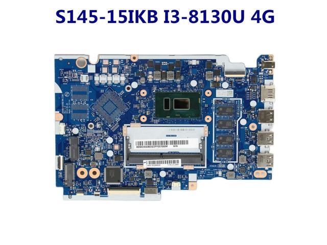 Click here for For S145-15IKB V15-IKB Laptop Motherboard I3-8130U... prices