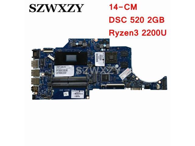 Click here for For 14-CM Laptop Motherboard 6050A2983601-MB-A01 L... prices