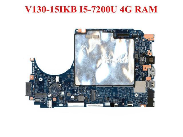 Click here for For V330-15IKB Laptop Motherboard LV315KB MB 17807... prices