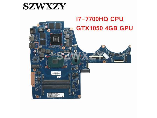 Click here for 914772-601 914772-001 DAG35DMBAD0 For OMEN 15-AX L... prices