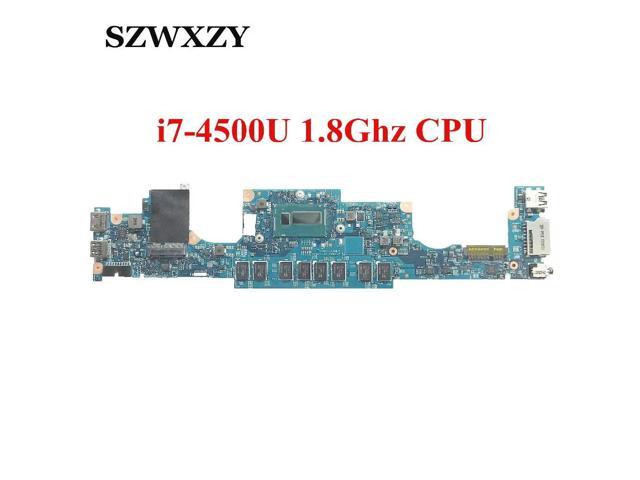 Click here for CN-0VMRPM 0VMRPM VMRPM For Inspiron 14 7000 7437 L... prices