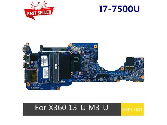 Click here for 448.07M07.0011 For Pavilion X360 13-U M3-U Laptop... prices
