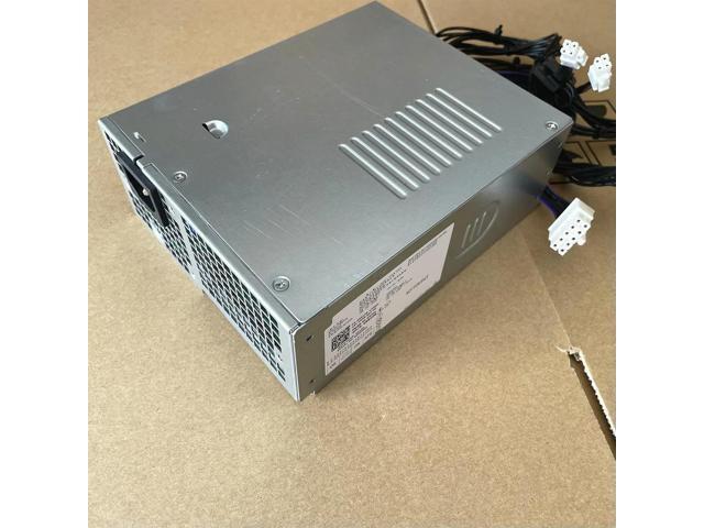 Click here for For R13 R14 XPS 8950 T3660 1000W Power Supply RD0G... prices