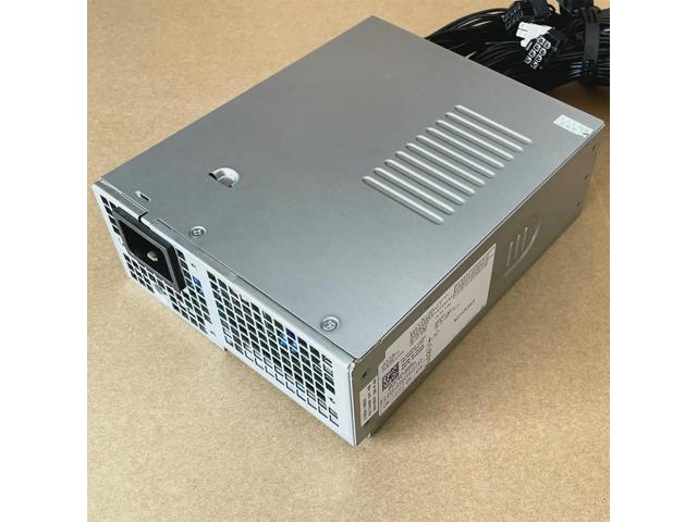 Click here for 1350W Power Supply For Aurora R13 R14 R15 XPS 8950... prices