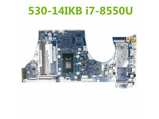 Click here for For Yoga 530-14IKB Flex 6-14IKB Laptop Motherboard... prices