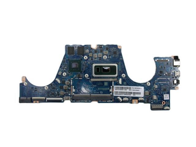 Click here for For C340-14IML Laptop Motherboard I5-10210U MX230... prices