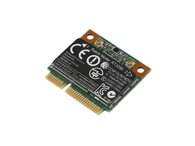 Click here for RT3290 150Mbps Wi-Fi Wireless Network Card Bluetoo... prices