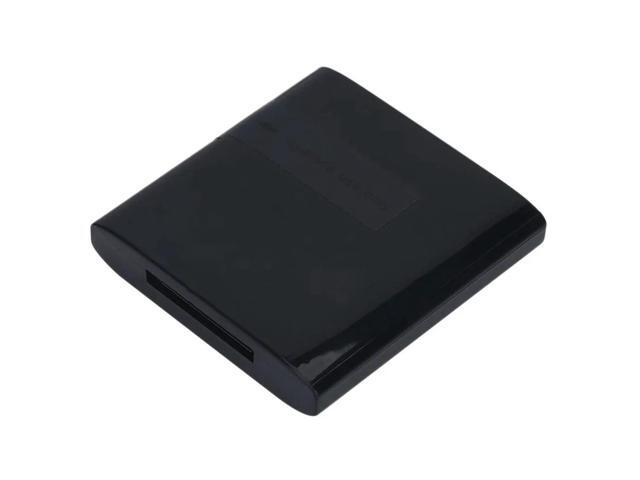 Click here for 30-Pin Bluetooth Adapter Wireless Music Receiver S... prices