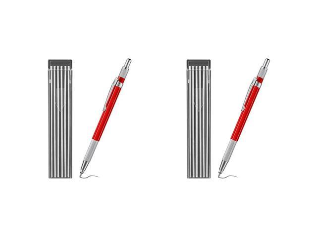 Click here for 2X Welders Pencil With 24PCS Silver Streak Refills... prices