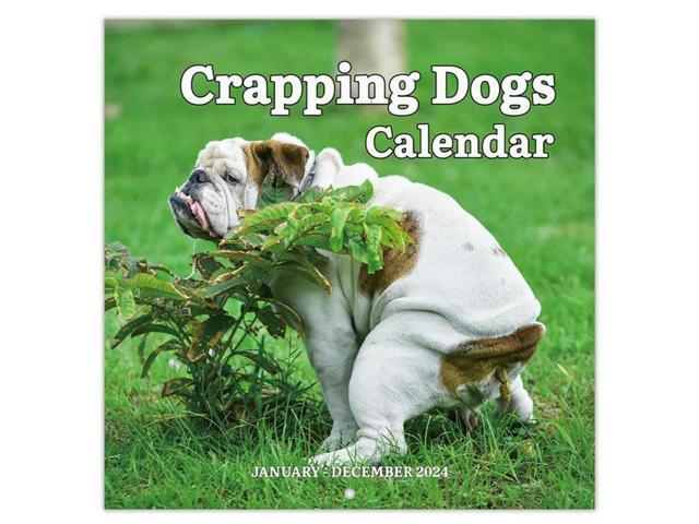 Click here for 2024 Wall Calendar - 2024 Calendar  Jan 2024 - Dec... prices