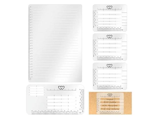 Click here for Envelope Templates For Journals And Envelopes Addr... prices