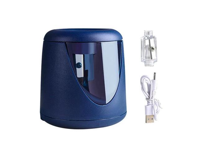 Click here for Cute Design Pencil Sharpener USB Pencil Sharpener... prices