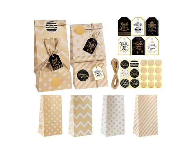 Click here for 24 Pack Sack Pouch Wedding Party Invitation Greeti... prices