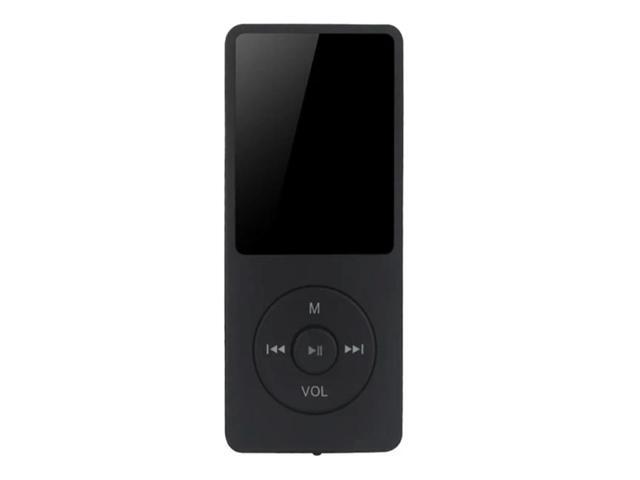 Click here for Mini Mp3 Mp4 Player Multifunctional E-Book Recordi... prices