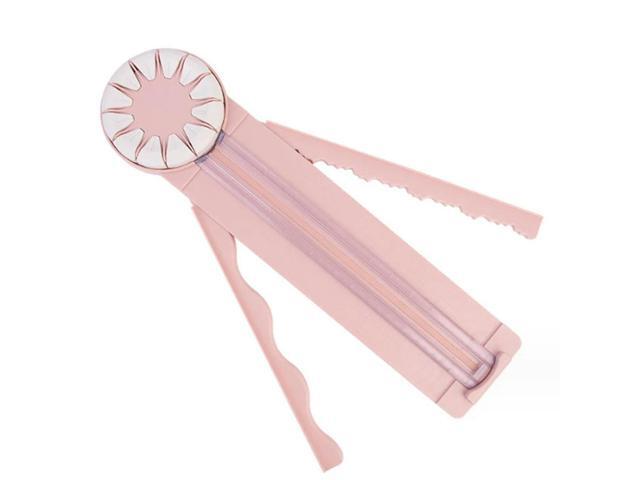 Click here for 12 In 1 Rotary Paper Trimmer  Multi-Functional Cut... prices