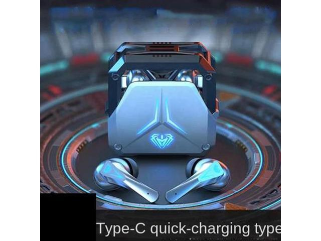 Click here for Bluetooth 5.3 Headset Wireless Headset Sports Head... prices