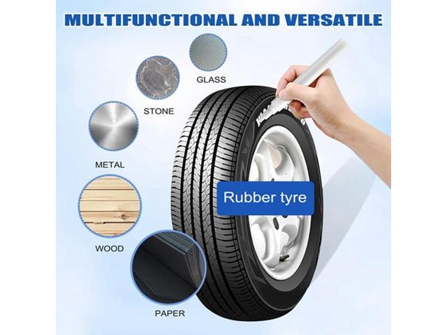 Click here for 12Pack 6/3 Mm Empty Fillable Blank Paint Touch Up... prices