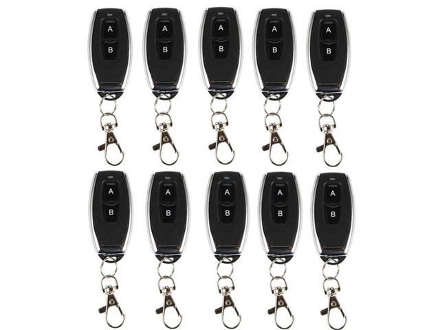 Click here for 10Pcs 433 Mhz RF Remote Control Learning Code 1527... prices