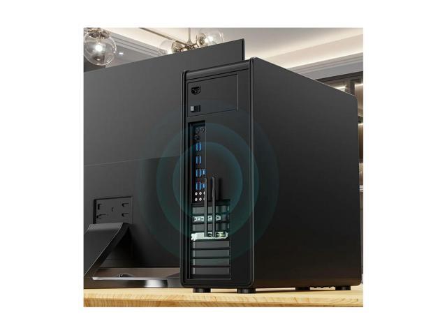 Click here for 6 Wireless Bluetooth 5.2 Network Card AX1800 2.4G/... prices