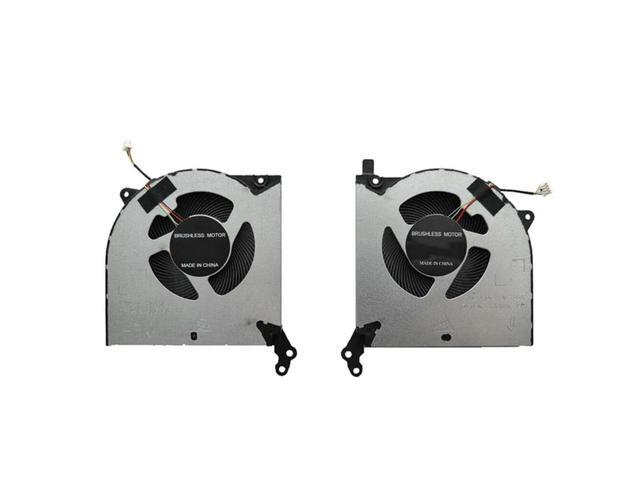 Click here for CPU + CPU Cooling Fan Replacement Accessories Fit... prices
