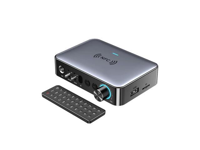 Click here for NFC Bluetooth Audio Adapter Optical Fiber Bluetoot... prices