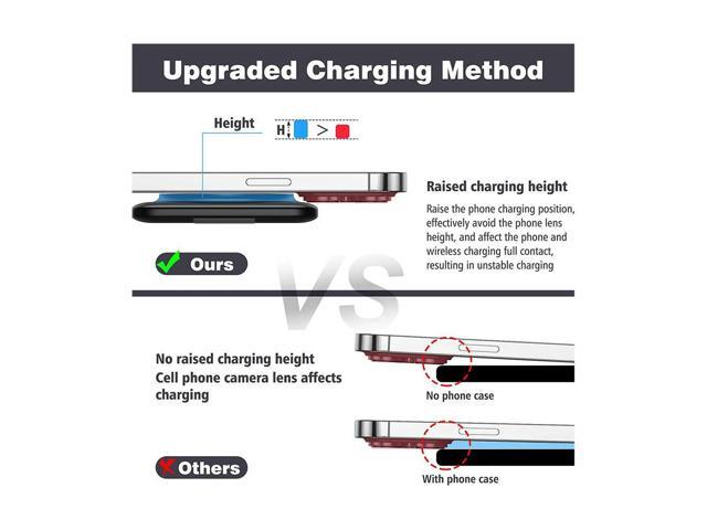 Click here for 3-Axis Handheld Gimbal Stabilizer Mobile Phone Vid... prices