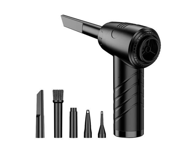 Click here for Compressed Air Duster Computer Air Duster Recharge... prices