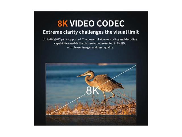 Click here for For 5 8GB RAM RK3588S 8-Core ARM 64Bit 8K Gigabit... prices