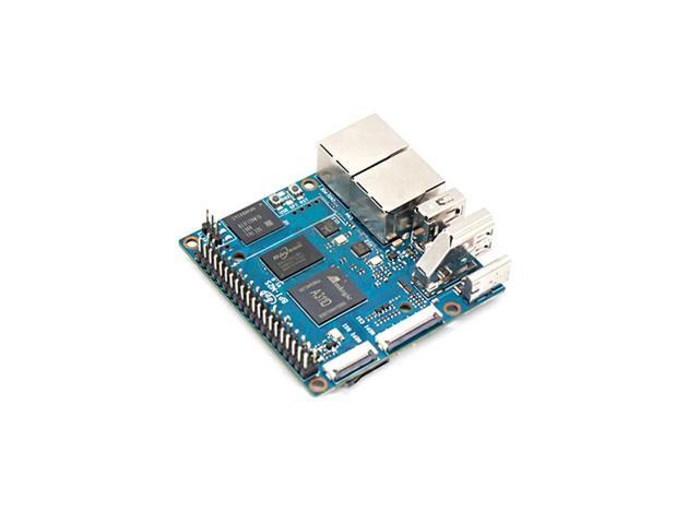 Click here for For Pi BPI-M2S Open Source Development Board A311D... prices
