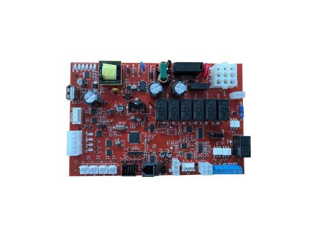 Click here for 000008309 Control Board For Manitowoc Ice Maker Co... prices