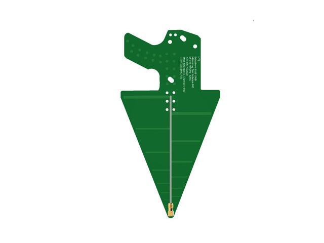 Click here for SA6 6GHz Spectrum Analyzer+HT6 Antenna SA6 Signal... prices
