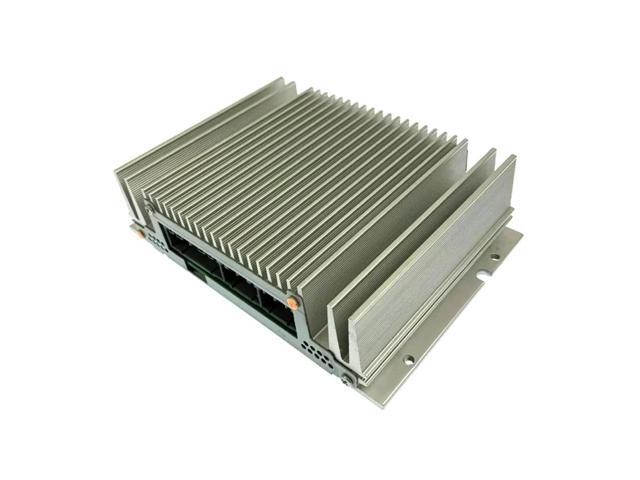 Click here for 963703W000 for Kia Sportage 2010-2013 Car Amplifie... prices