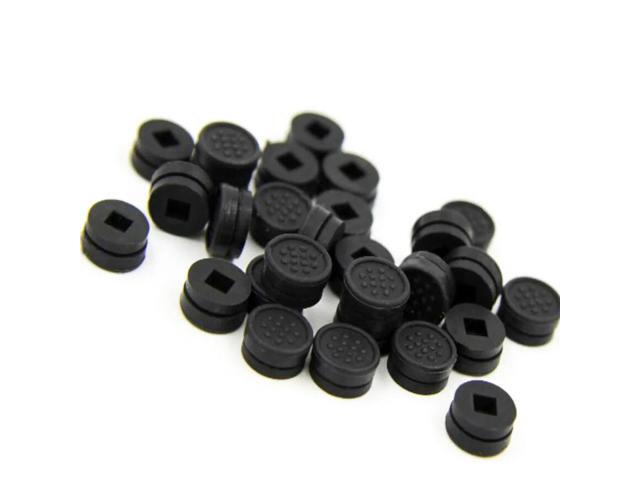Click here for 10pcs/lot for E6420 trackpoint mouse rubber caps prices