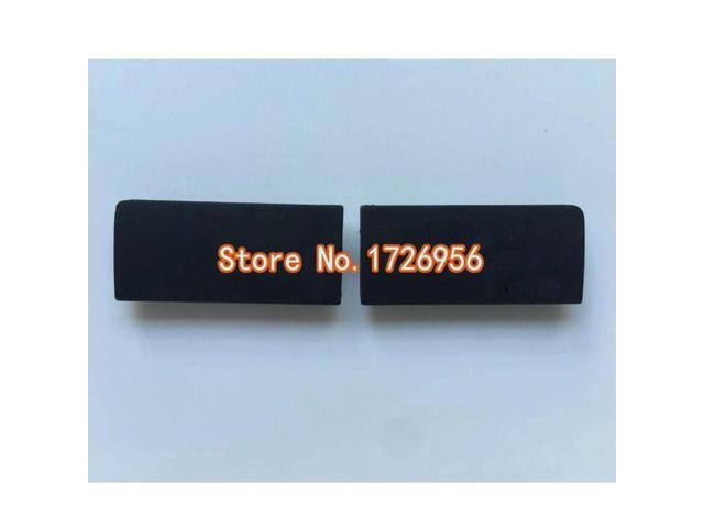 Click here for laptop Left & Right mouse buttons switch fit for E... prices